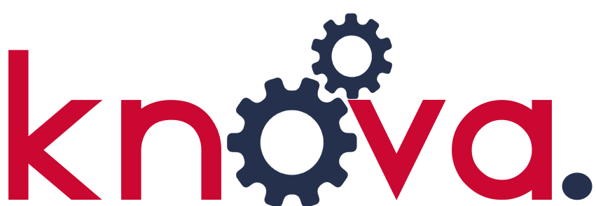 Knova - Powering Global Trade from the Caribbean